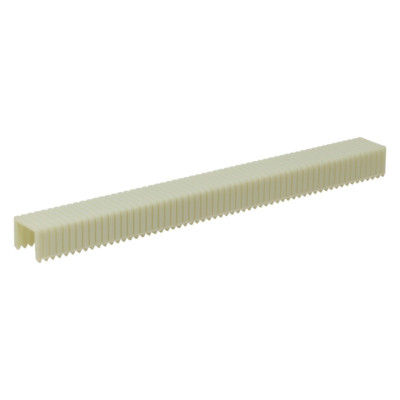 Spotnails S16/12-10 3/8" Medium Crown Composite Staples SH/05 type | eBay