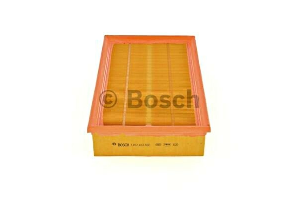 MERCEDES-BENZ 1110940004 - Air filter cross reference