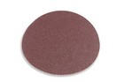 24 Inch 60 Grit Adhesive Back Multipurpose Sanding Disc | eBay