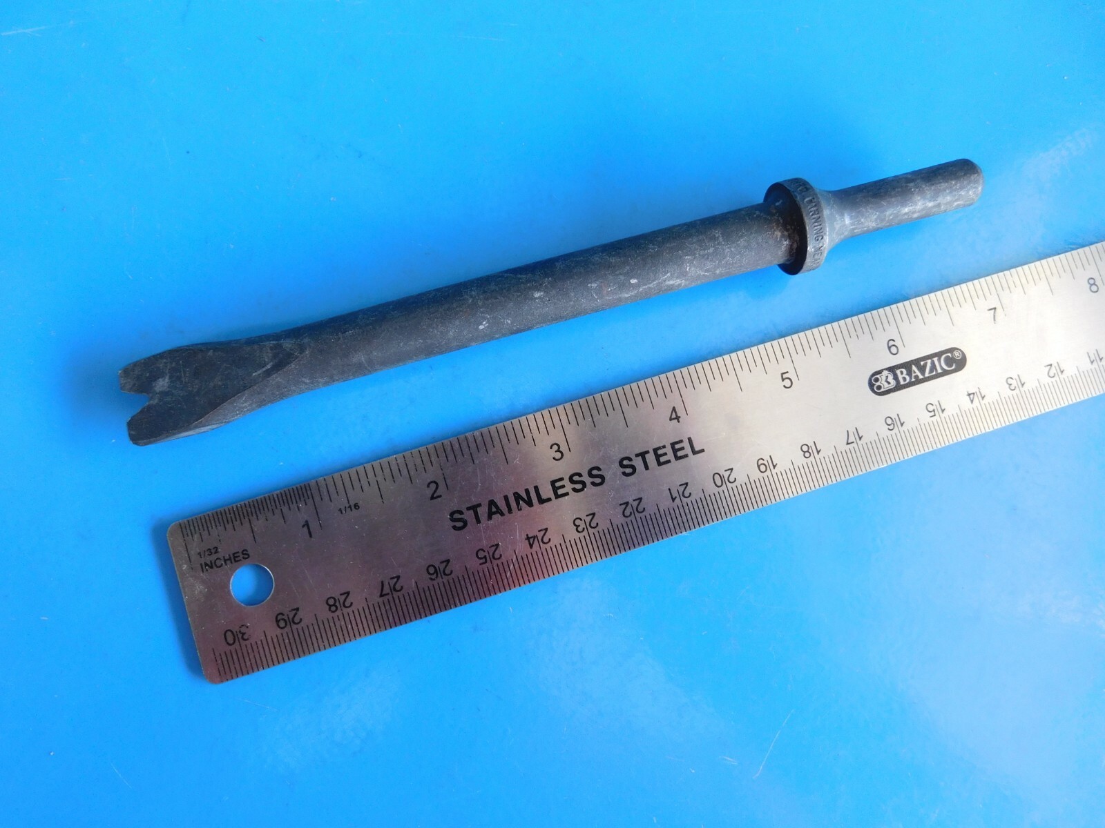 NEW , SNAP ON TOOLS SPOT WELD BREAKER FOR AIR HAMMER , PART #PH70 | eBay