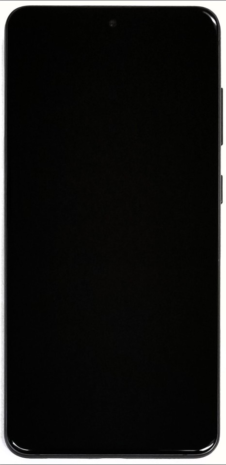 Samsung Galaxy S21 FE G990U 128GB Gray Xfinity Locked Good Smartphone ...
