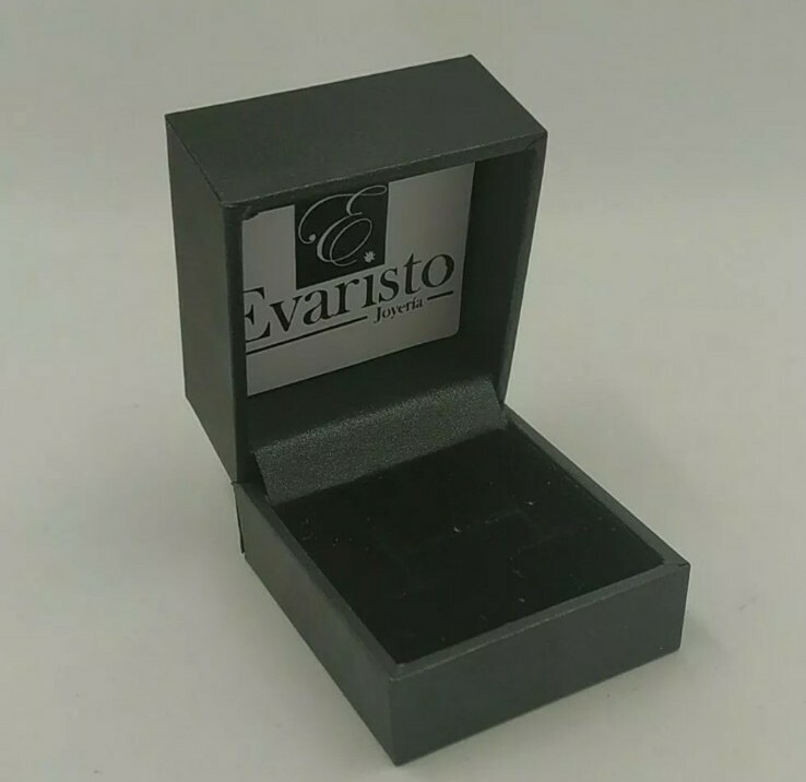 Pendant Gold 18k 750 Mls . Cross Of Caravaca With Cerquillo. 30,8 MM ...