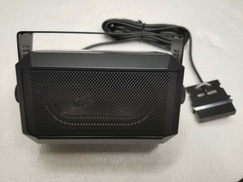 Speaker for Motorola RSN4003 XPR4350 XPR4550, XPR4580, XPR5550 XPR8300 ...