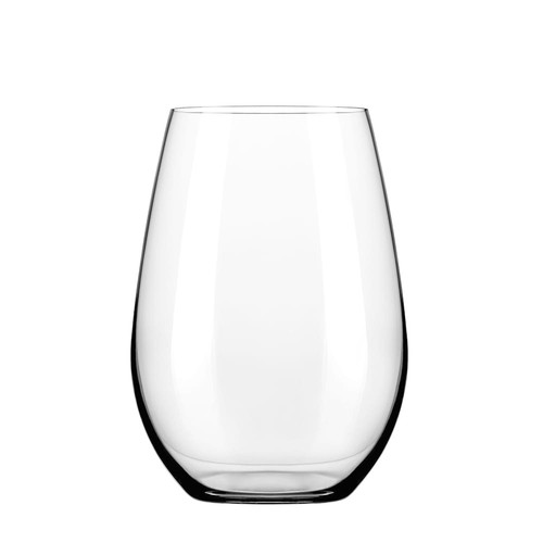 Libbey 9015 Reserve by Libbey Renaissance 16 Oz. Wine Glass - 12 / CS ...