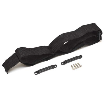 Boat Battery Box Strap | 40 Inch Black Nylon | eBay