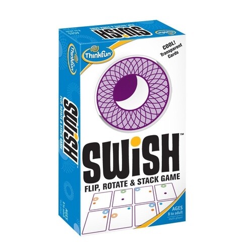 Swish Game | eBay