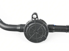 NEW MERCEDES-BENZ CLA C117 ENGINE VENT LINE A2700182800 ORIGINAL 270 ...