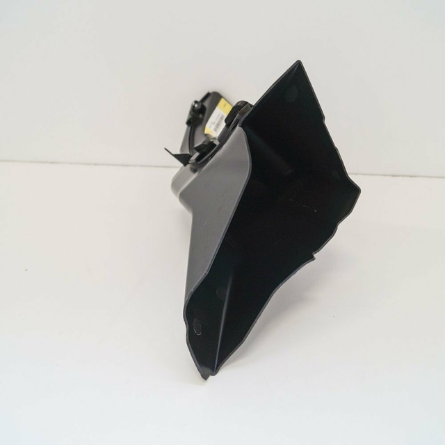 7255417 Luftansaugung Ansuagschlauch 77382810 for BMW 3-Series DE972446 ...