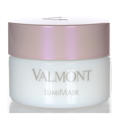 Valmont Lumi Mask 0.51oz/15ml TRAVEL SIZE | eBay
