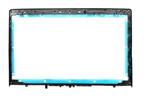 New For Lenovo Legion Y720 Y720-15IKB 15.6"Top LCD Back Cover/Front ...