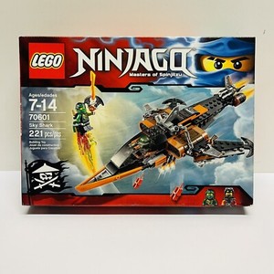 Fafjo Treasures | eBay Stores