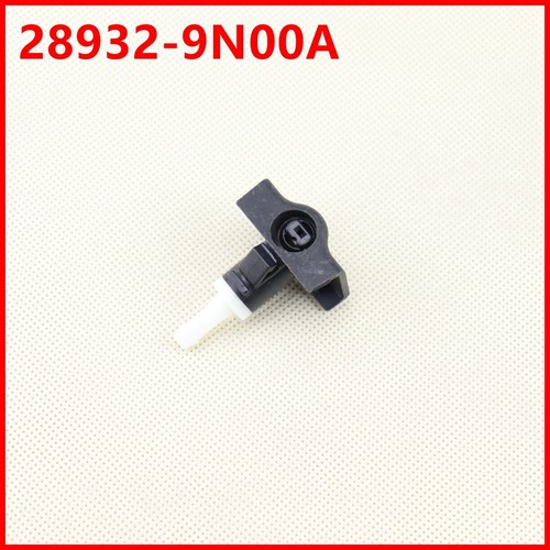 1PCS OEM Maxima Windshield Wiper Washer Nozzle Spray Jet Fits NISSAN ...