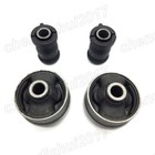 FRONT LOWER CONTROL ARM BUSHING FOR TOYOTA COROLLA 00-08 48655-12170/ ...