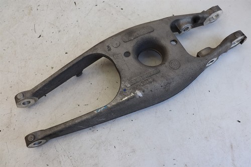 BMW M3 F80 2018 Alloy Rear Suspension Lower Control Arm 2284533 J202 #1 ...