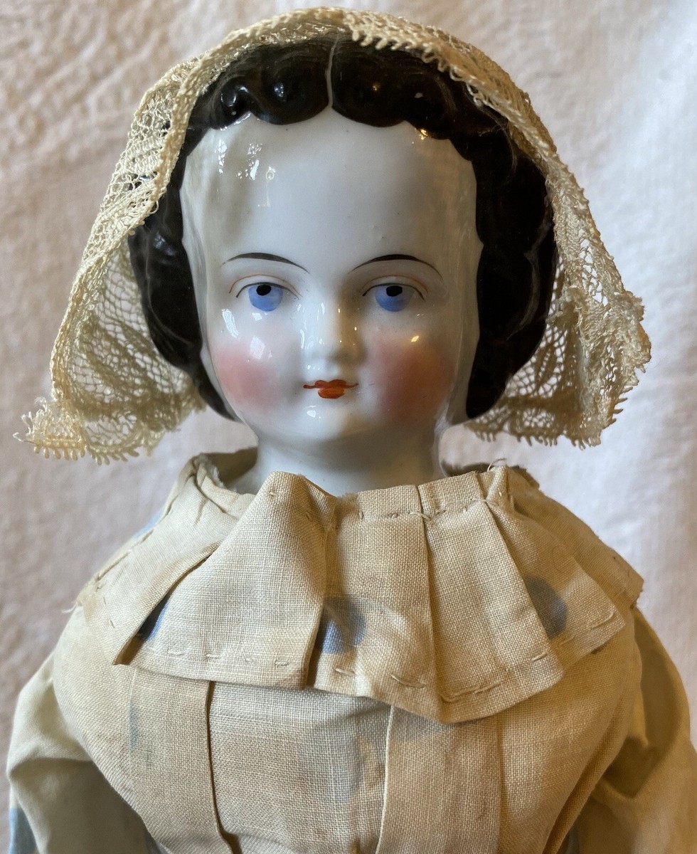 China Doll's Instagram, Twitter & Facebook on IDCrawl