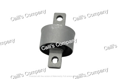 4120A125 for 2 pcs 2011 CALIBER Rear Trailing Control Arm Bushings | eBay