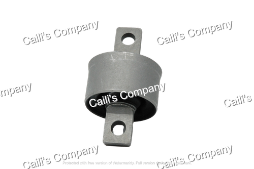 4120A125 for 2pcs 2011 Mitsubishi Outlander Sport Rear Trailing Arm ...