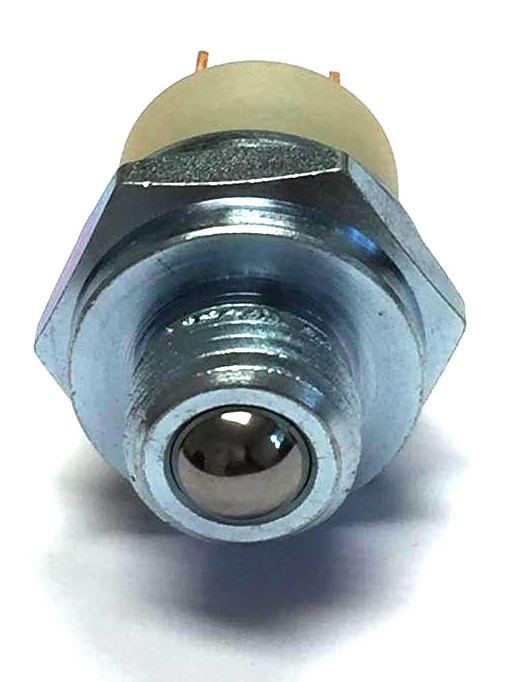 LS201 Back Up Lamp Switch Back-up light switch FITS Dodge Plymouth ...