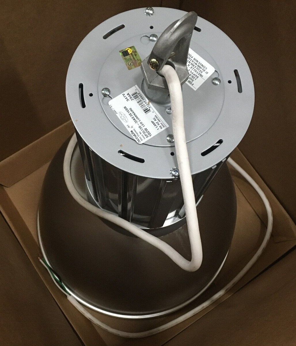 Acculite Juno Lighting Group | Shelly Lighting