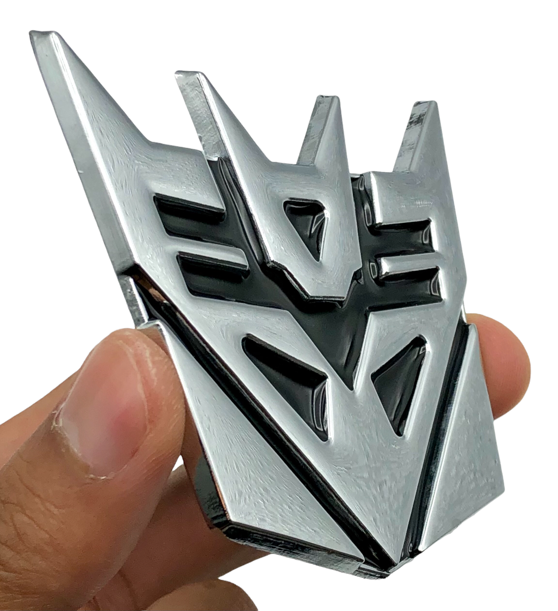 Decepticon Og Autobot Logo Autobots Logo And Symbol, Meaning, History,