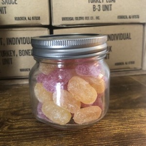 RationGuy1978 | eBay Stores