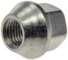 Wheel Nut M12-1.50 Metric - 19mm Hex - 23mm Length for Buick 2019-16 | eBay