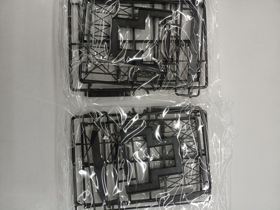 Gunpla Model Number Gundam Gundam Dog BANDAI | eBay