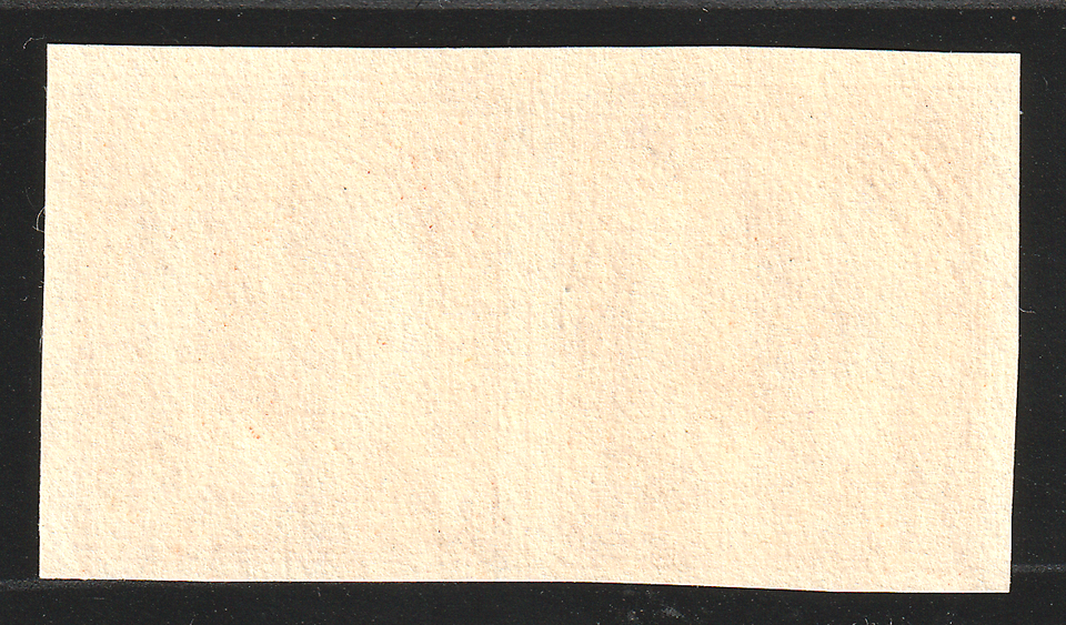 jis36 US STAMP SC#576 LPR 11/2c 1922 **MINT NH VF/XF CV$32.50 659 | eBay