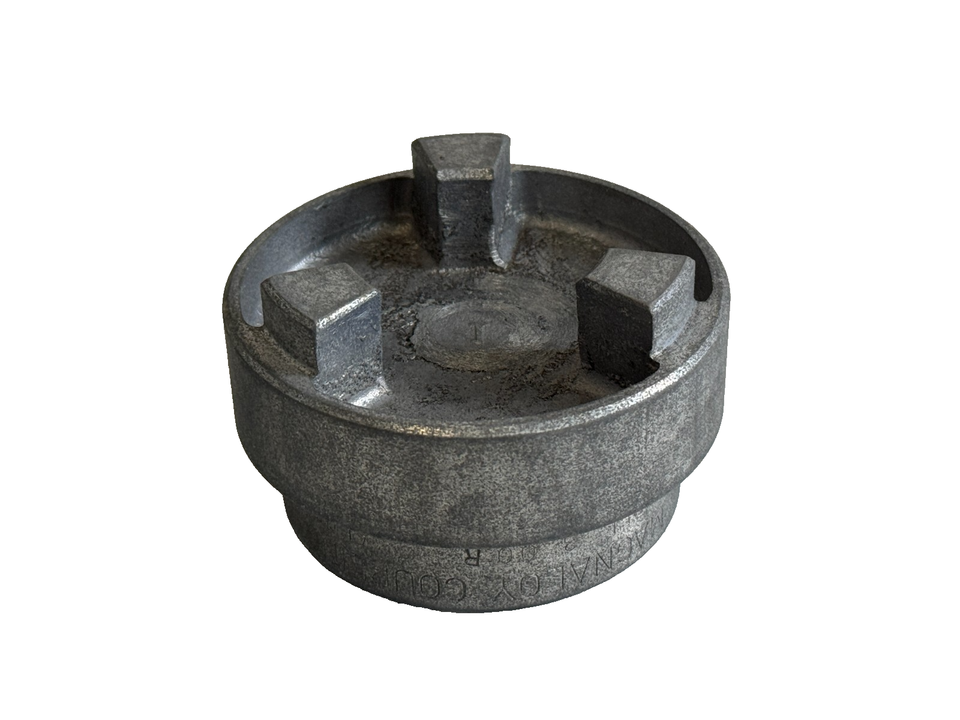 NEW Magnaloy Model 300 Coupling | eBay