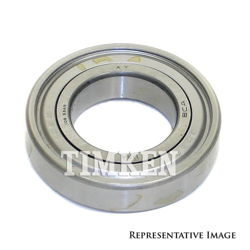 Alternator Bearing Timken 100CCAB 53893440385| eBay