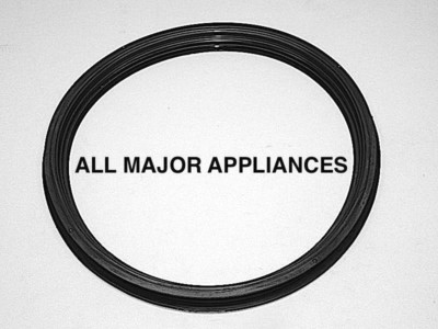 ASKO WASHING MACHINE DOOR GASKET GENUINE SUIT W6864, W8844 | eBay Australia