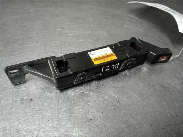 2008-2010 Ford F350 6.4l Powerstroke 4x4 Shift Module At16422 for sale ...