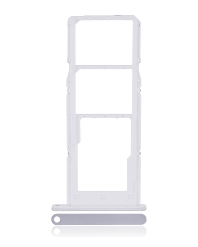 Dual Sim Card Tray Compatible For Samsung Galaxy M14 (M146 / 2023 ...