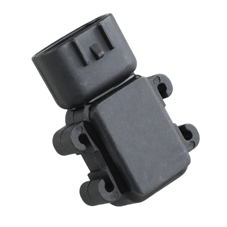 High Qualität Map Manifold Intake Air Pressure Sensor 89420-02010 ...