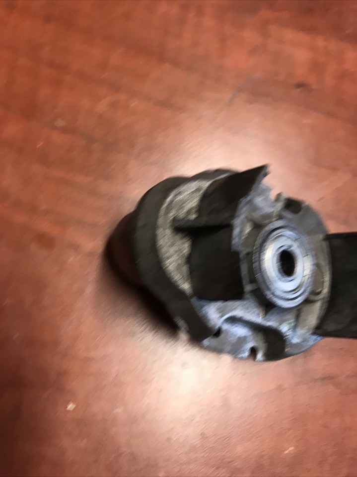 OEM Part Gear Case Cover Assembly’s For DeWalt DCS381 20V Reciprocating ...