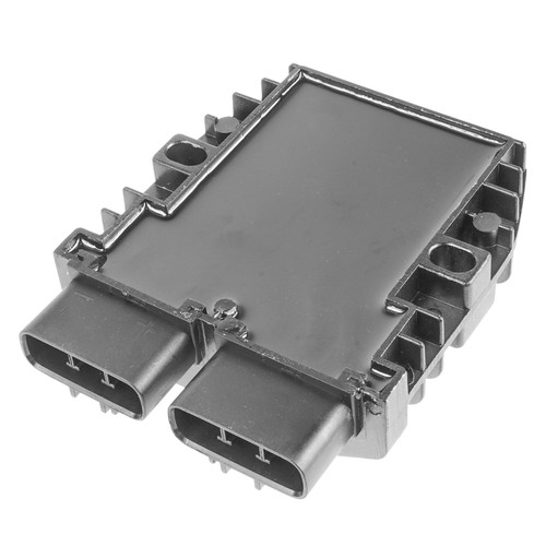 Regulator Rectifier for Polaris 2206367 4014856 4016868 | eBay