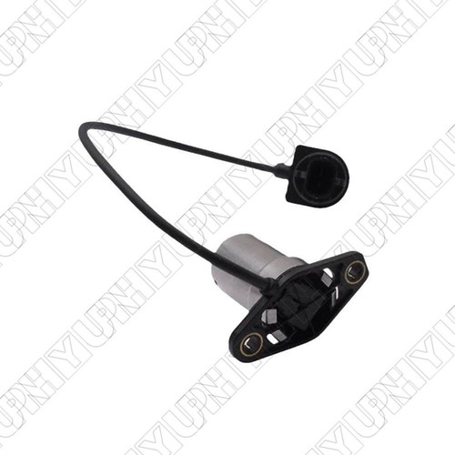 New Engine Oil Level Sensor 24461500, 55353799 For SAAB 9-3 2.0T 9-3X ...