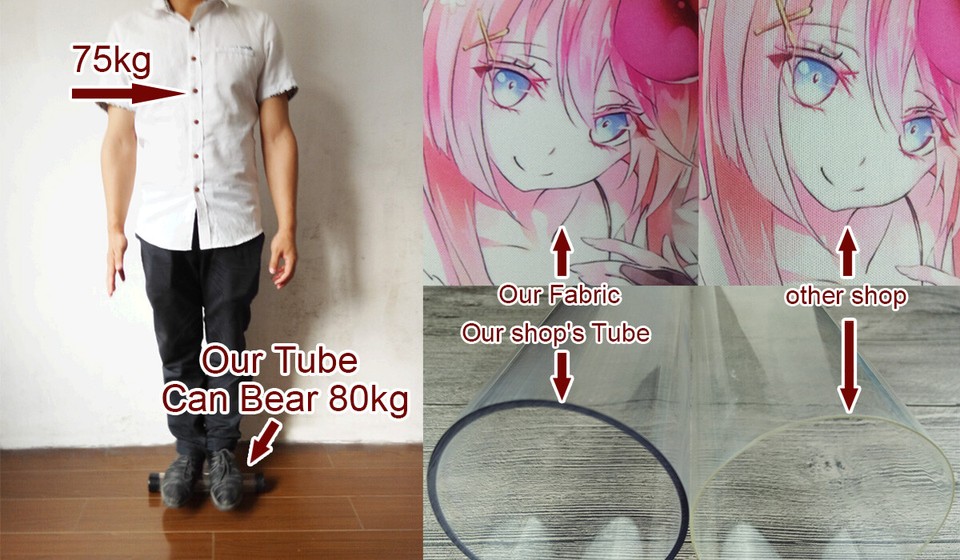 Ygomat Labyrinth Girl Trading Card Game CCG Custom Duel Playmat Free ...