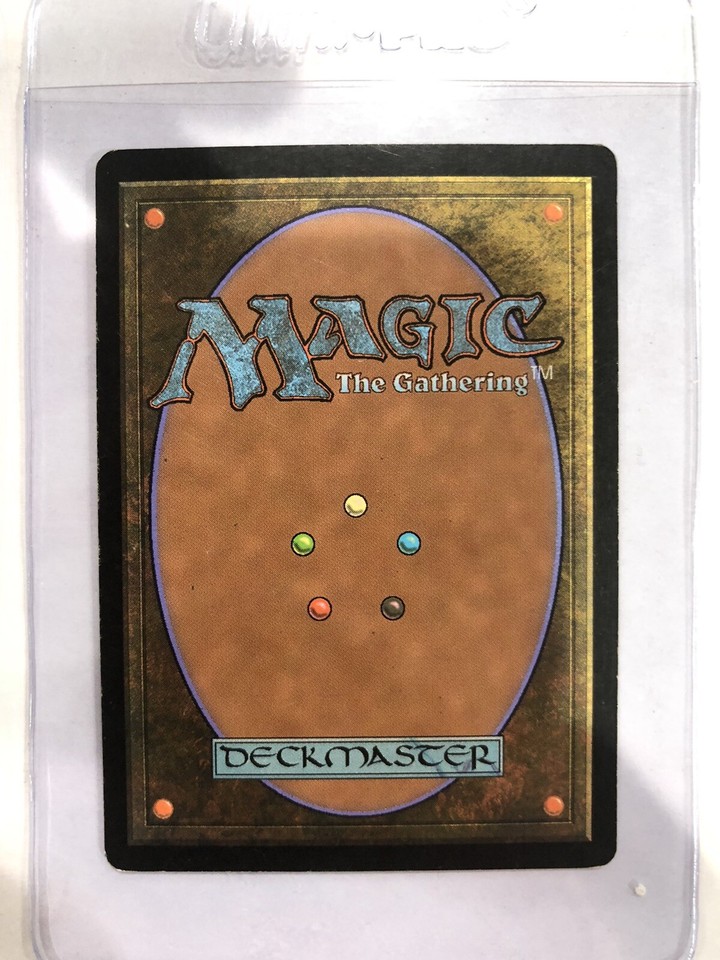 Weathered Wayfarer - Onslaught - (RM) 4RCards | eBay