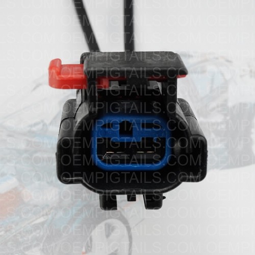 5017117AA 05017117AA NEW | eBay