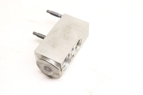 2018-2019 MERCEDES-BENZ AMG GT R - AC Expansion Valve 2128300284 | eBay