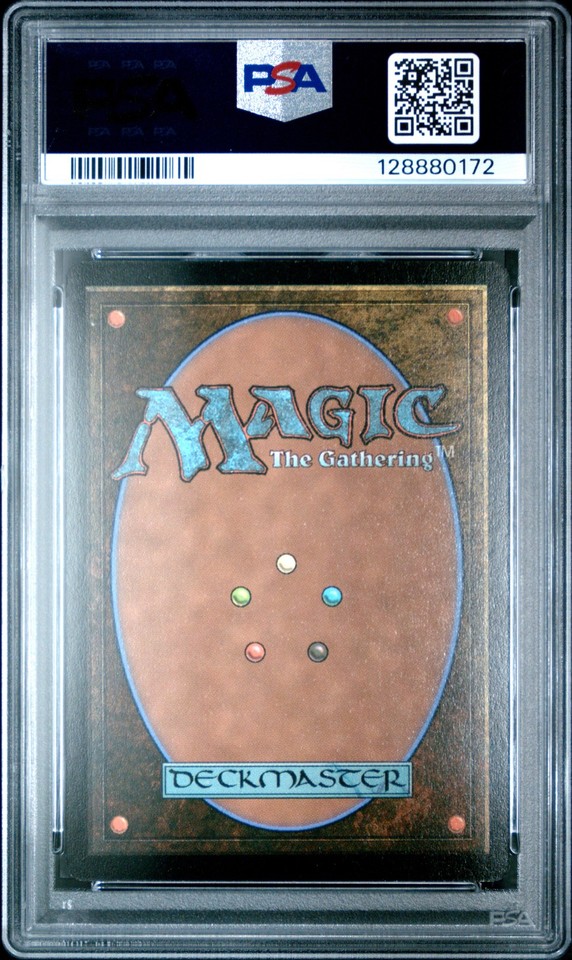 2025 MTG SECRET LAIR DROP SONIC: FRIENDS & FOES-FOIL SONIC THE HEDGEHOG ...