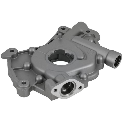 Engine Oil Pump for Lincoln Navigator Mark LT 5.4L V8 2001-2008 ...