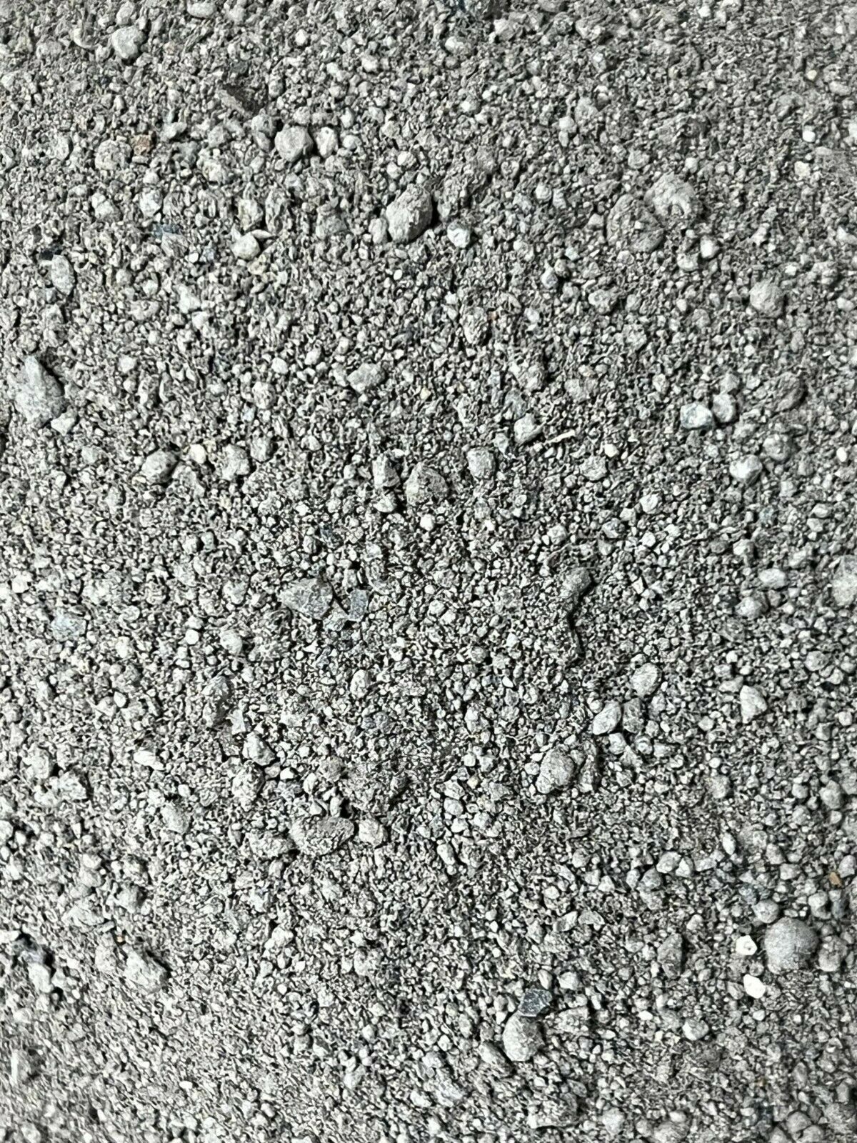 DIY Fire Clay Pizza Oven bag of 25kg Fire Pit Refractory Powdered ...