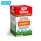 PACK OF 2 X AIMIL Giloe 60 Capsules FOR | eBay