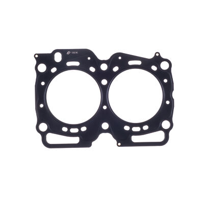 Cometic Gasket Automotive C4262-066 Cylinder Head Gasket Fits Impreza ...