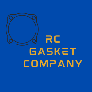 RC Gasket company | eBay Stores