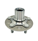 For Land Rover Range Rover Sport 2013-2024 Front Or Rear Wheel Hub ...