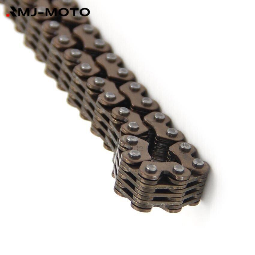 Timing Cam Chain for Suzuki VS800 Boulevard S50 12760-38A21 VL800 ...