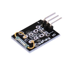 Ky-021 Mini Magnetic Reed Sensor Modules for Arduino Smart Car for sale ...